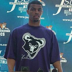 Angela Lento: Robbie Laing, Quin Humphrey, Gregg Marshall and Trey Johnson