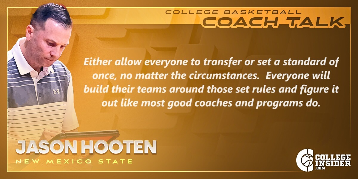 Collegeinsider | Collegeinsider