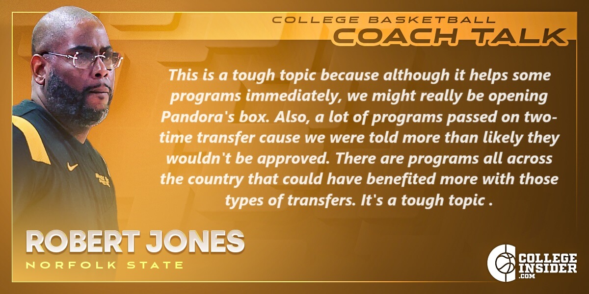 Collegeinsider | Collegeinsider